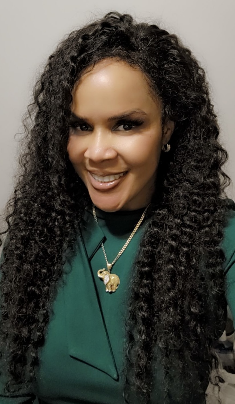 TCRP Ambassador Program | COMTO